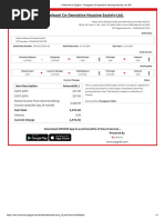 PNB Cardholder Request Form | PDF | Credit Card | Payments