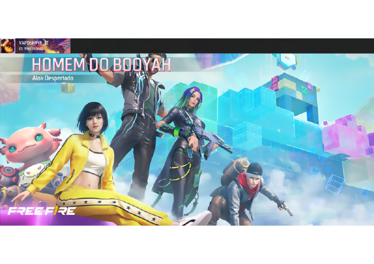 FreeFire_11_13_2024 15_05_54.png | PDF