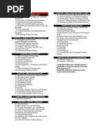 Logbook Labels | PDF