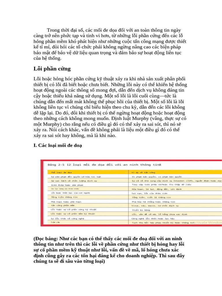 ATTTKT Ndung TT | PDF