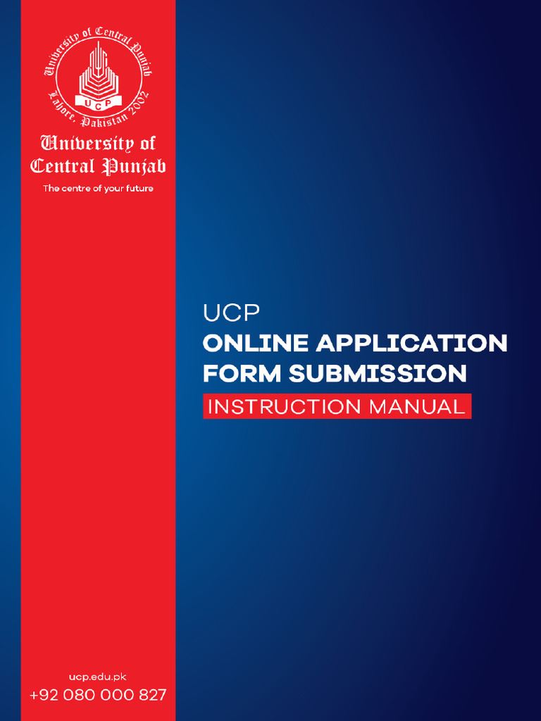 PDF Guide Book | PDF