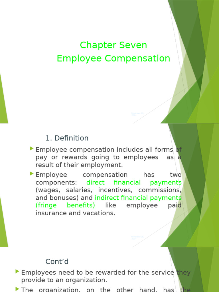 chapter 7 | PDF | Cost Of Living | Employment chapter 7 | PDF | Cost Of Living | Employment