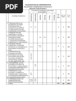 RMA2 Grade-2 Learner S-Booklet 7-June-2024 Final | PDF