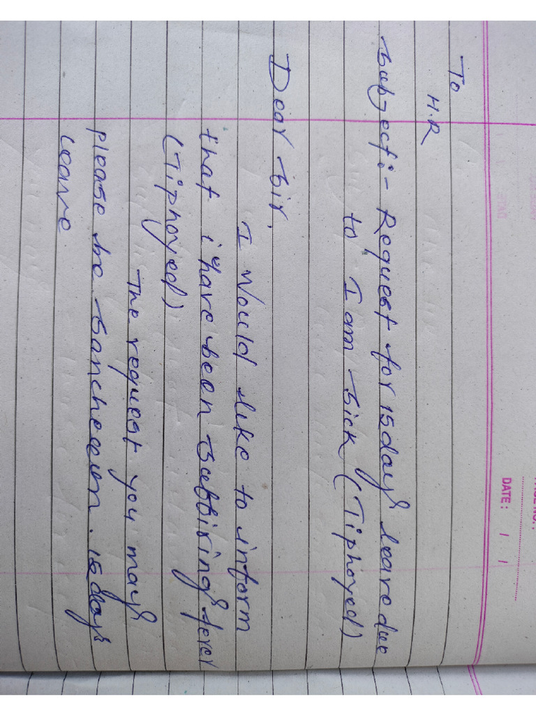 SSC Notes 01 Maths | PDF