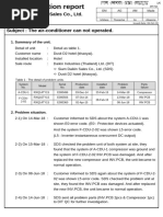 IPC A 610F Vietnam | PDF