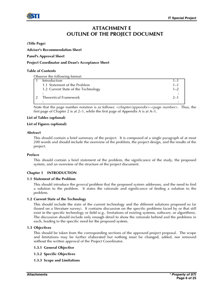 Final Project Paper | PDF | Experiment | System
