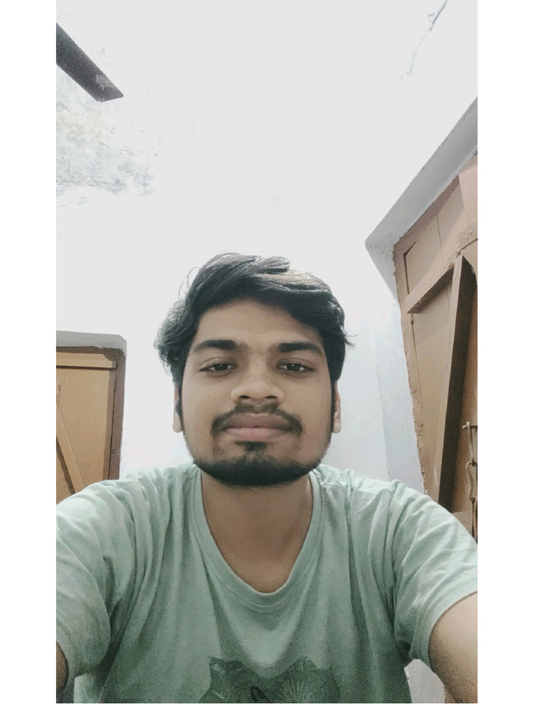 PDFGallery 20241113 170832 | PDF