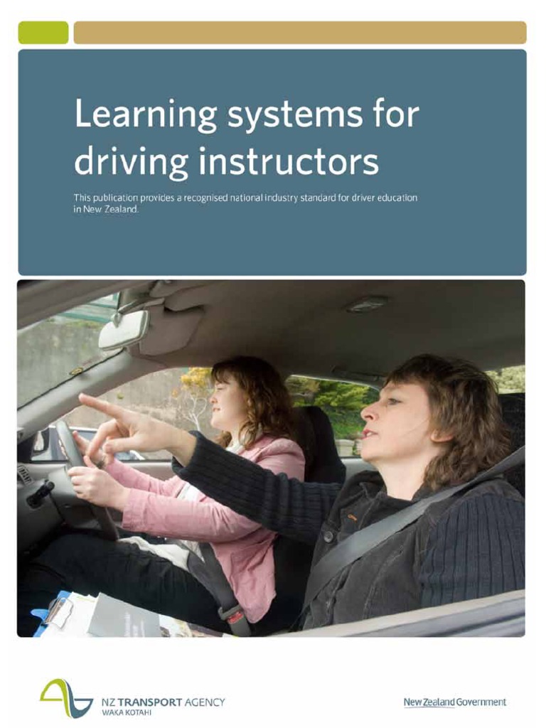 Manual Driving | PDF | Tire | Anti Lock Braking System
