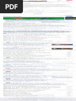 AFI 2025 calendar | PDF | Sport Of Athletics