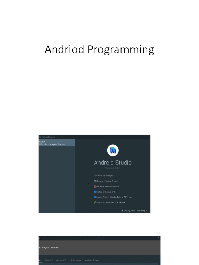 Unit Convertor | PDF