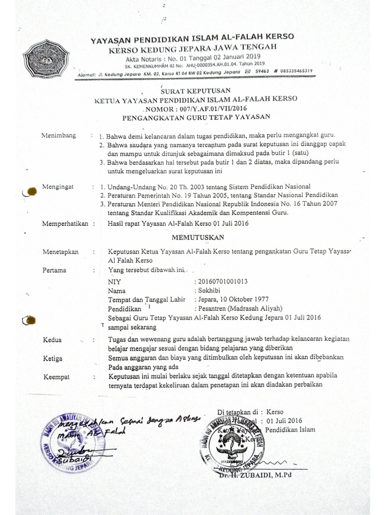 SK Pak Shokibi | PDF