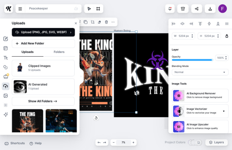 Kittl Editor Pdf