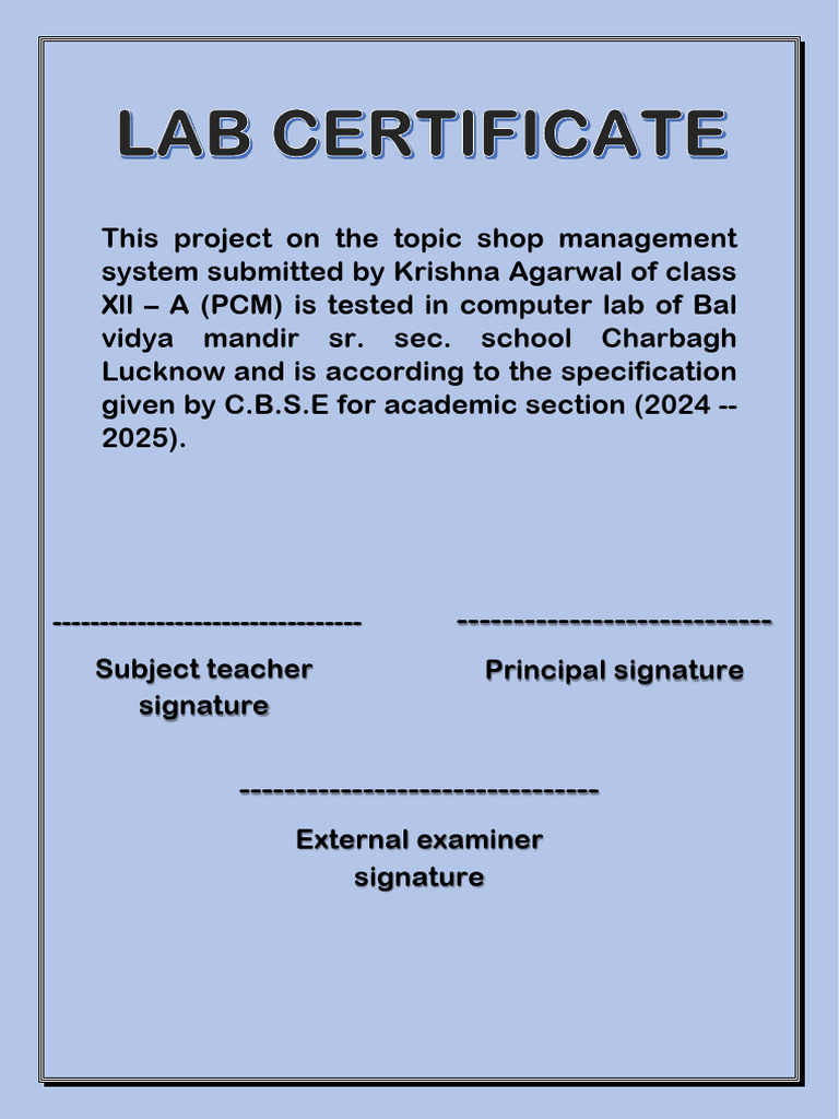 2 | PDF | Technology & Engineering