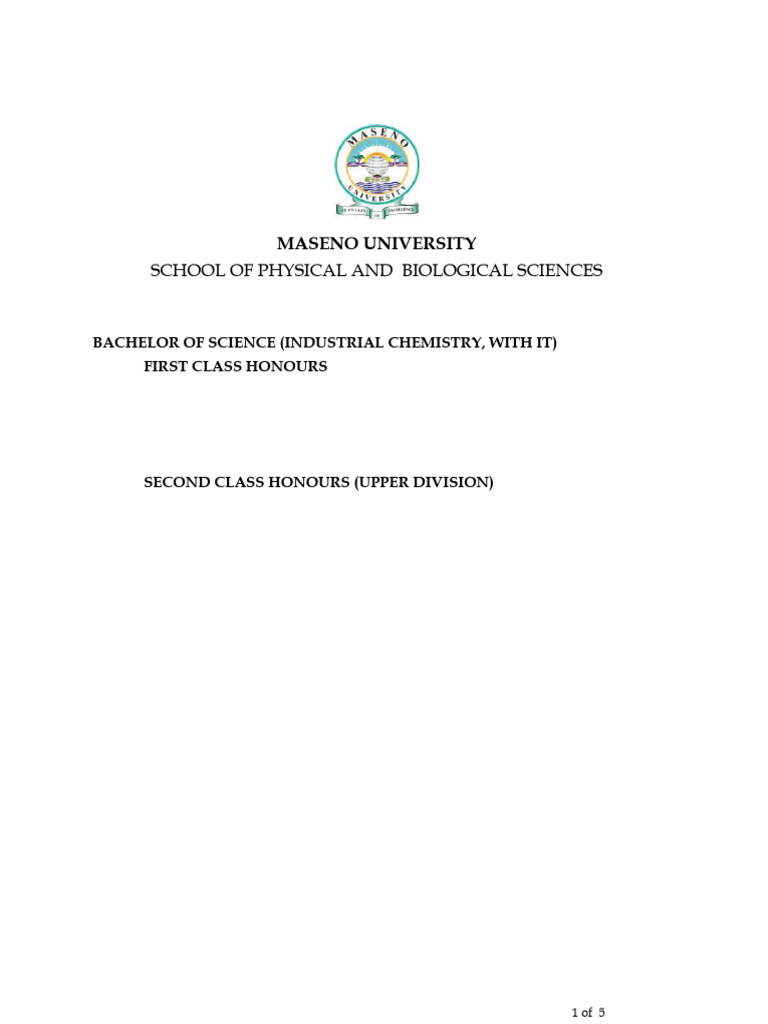 SPBS Final Graduation List | PDF | Academic Degree | Qualifications