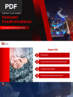 FIFGROUP Digital Form-Petunjuk Pelaksanaan | PDF | Pengelolaan Keuangan ...