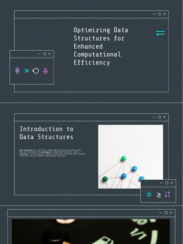 data structure | PDF | Computer Programming | Algorithms And Data ... data structure | PDF | Computer Programming | Algorithms And Data ...