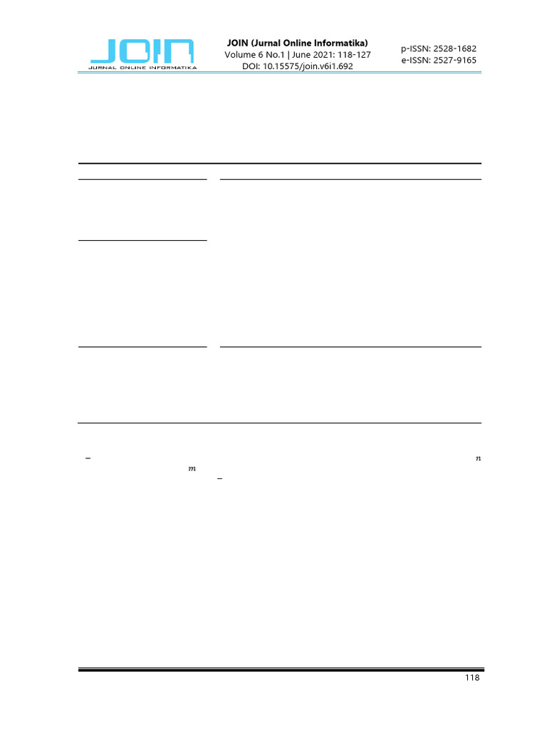 A Fast Dynamic Assignment Algorithm For Solving Re Pdf Theoretical