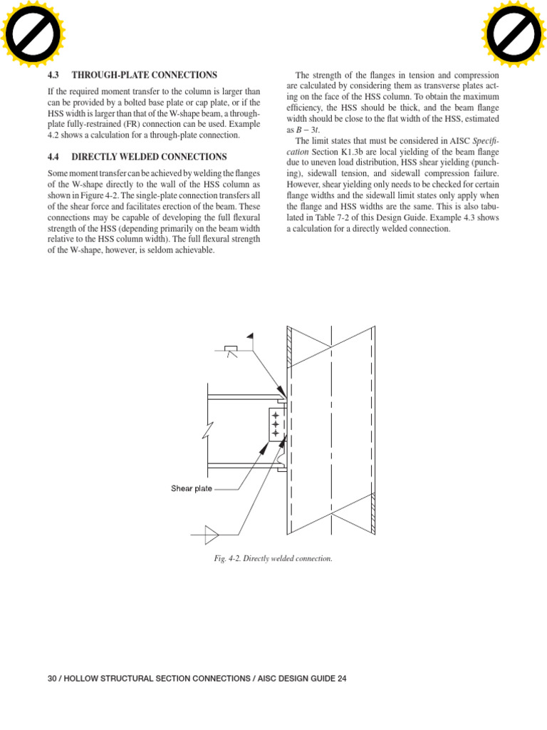 Document 36 | PDF | Beam (Structure) | Applied And Interdisciplinary Physics