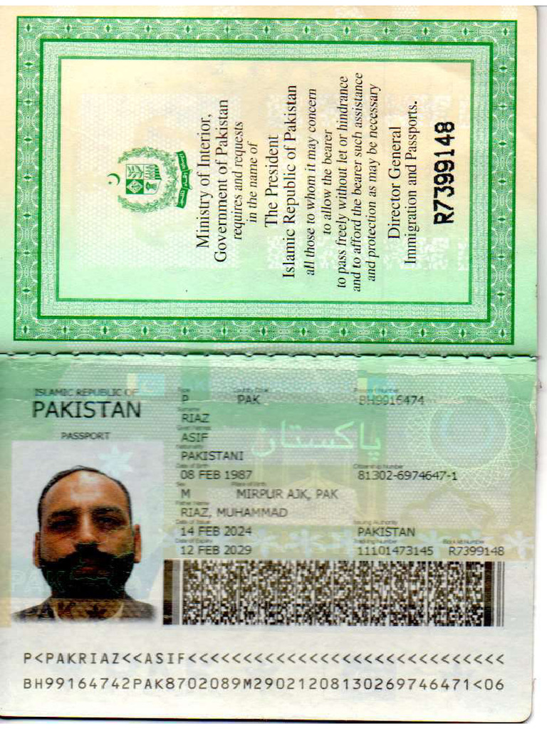 Total Salry New010 | PDF