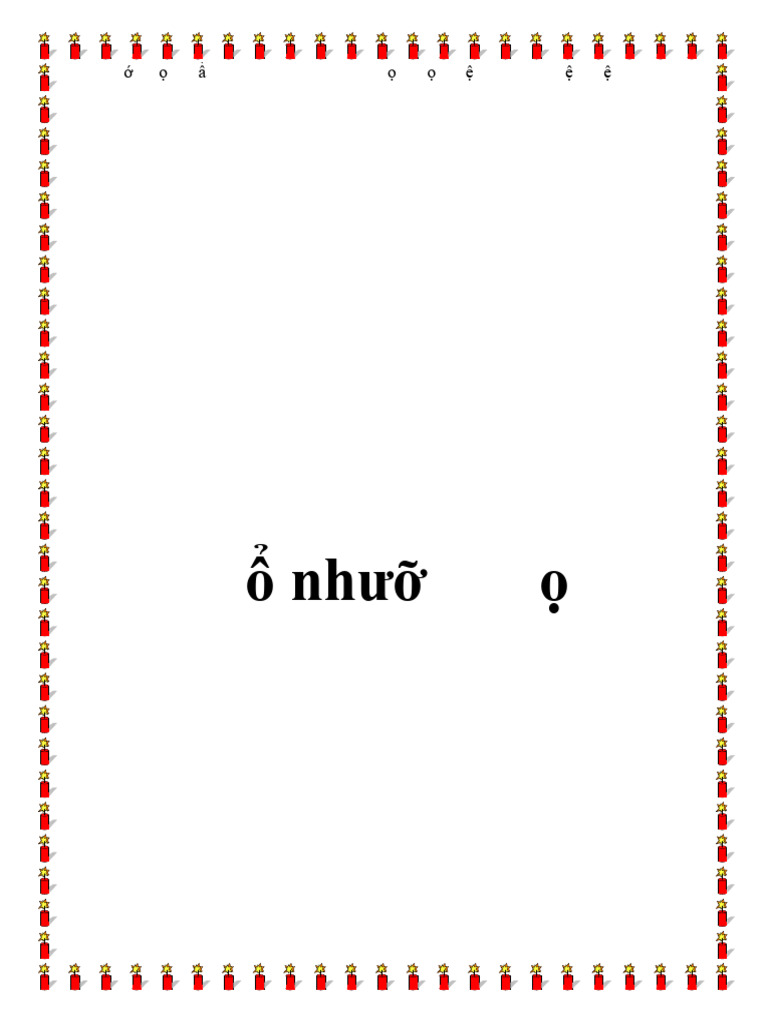 TH Như NG | PDF