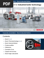 DOE Guidelines For Packaging Labelling and Storage of Scheduled Wastes ...