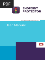 Accomplishment Report On LIS 2024-2025 | PDF | Information Technology ...