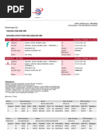Ata Ispec 2200 Specification | PDF | Specification (Technical Standard ...