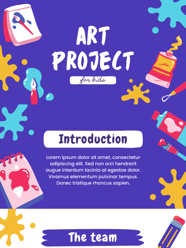 Demo Arts 070922 | PDF