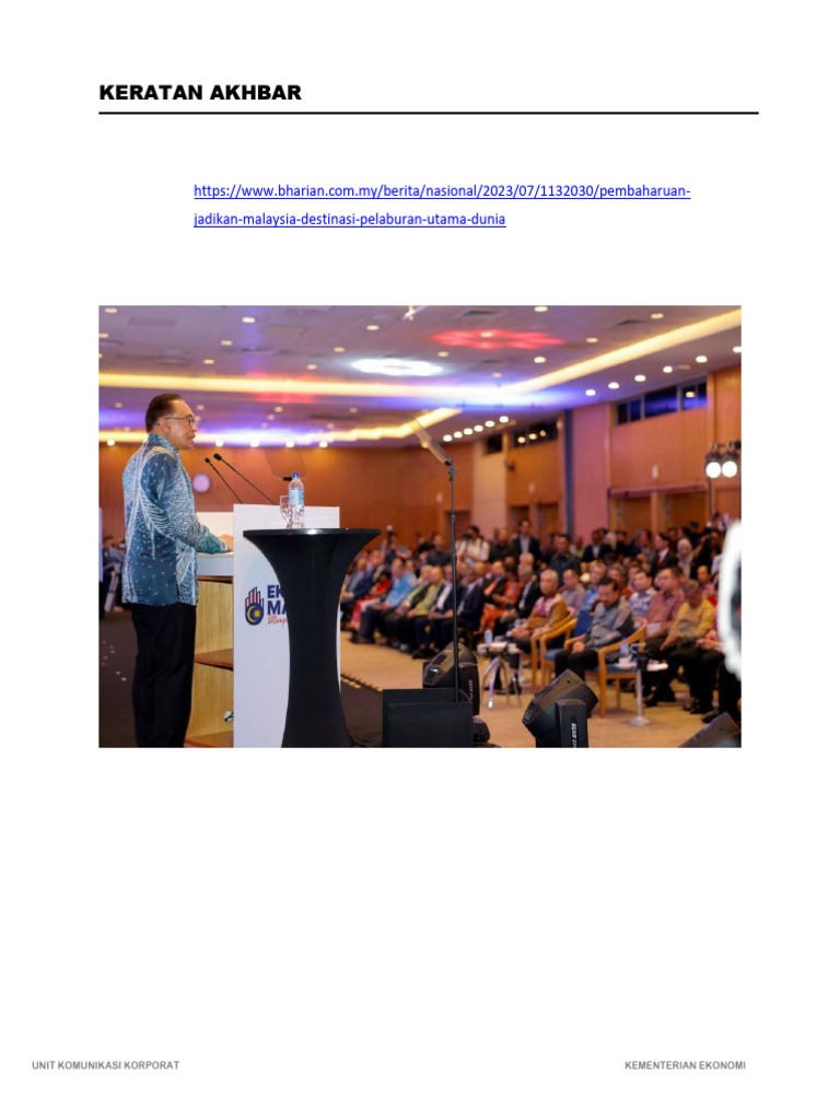 Akhbar Online 11 20230727 | PDF