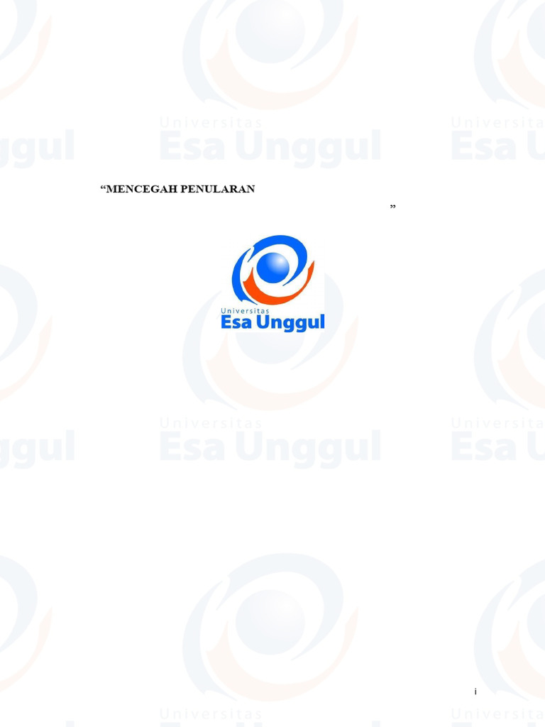 UEU Research 29886 16 - 1041 | PDF