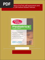 Wound Classification Chart 141 | PDF | Wound | Topical Medication