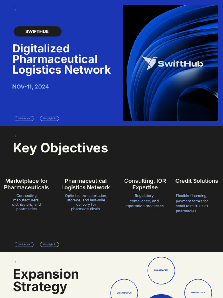 Digitalized | PDF | Business | Finance & Money Management