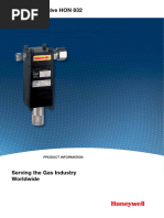 Optical Crosses and Transposition | PDF | Natural Philosophy | Lenses