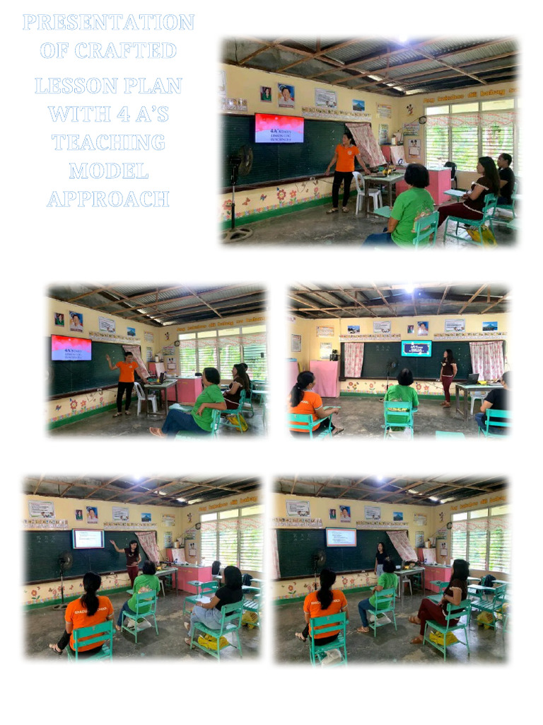 lack pic on 4a's | PDF