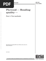 en-12004-1-2017-cen | PDF | Strength Of Materials | Adhesive