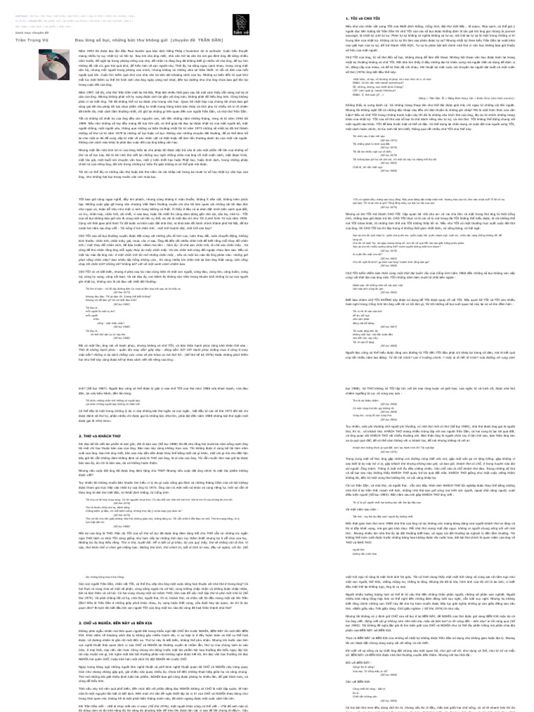 Home Activities Viewtopics - Do Action viewArtwork&artworkId 742 | PDF