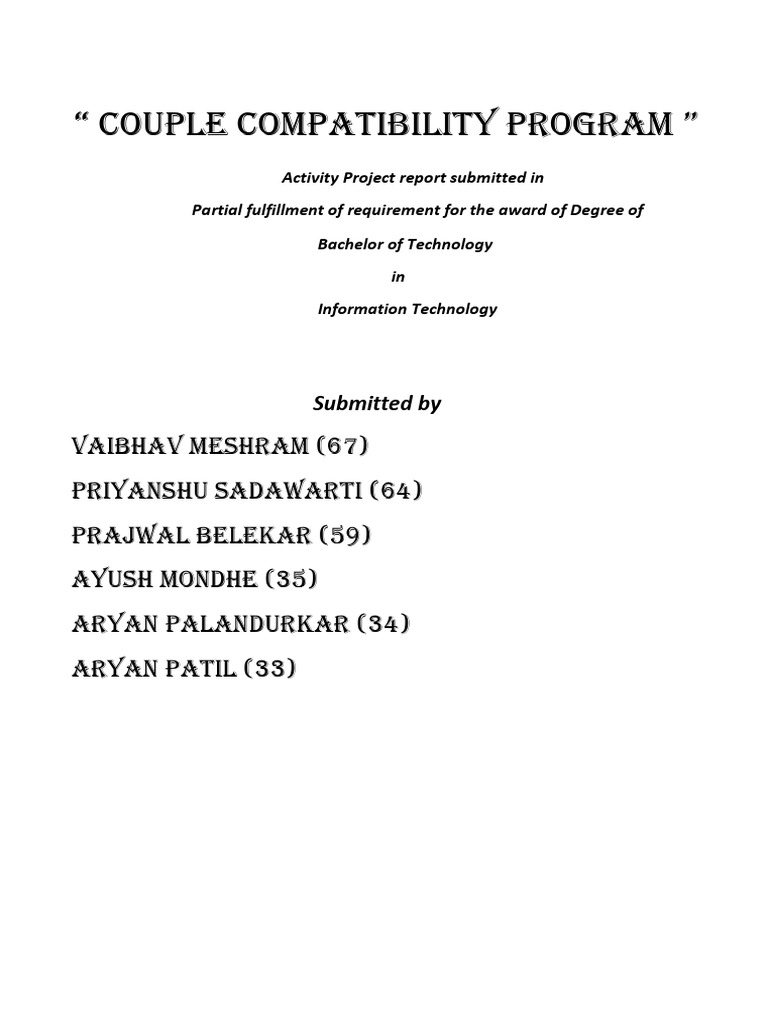 OOP TA Activity | PDF | Object Oriented Programming | Method (Computer ... OOP TA Activity | PDF | Object Oriented Programming | Method (Computer ...