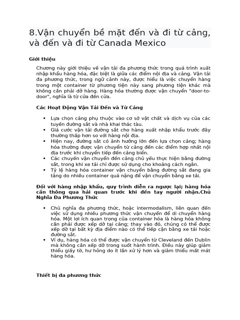 chap8 bản Việt | PDF