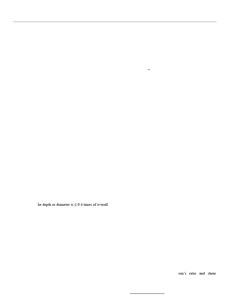 Composite Beam Analysis with ANSYS | PDF | Fibre Reinforced Plastic ...