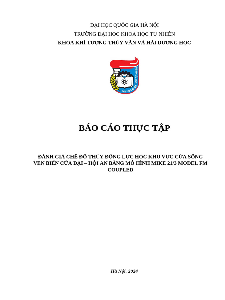 Baocao 2 | PDF