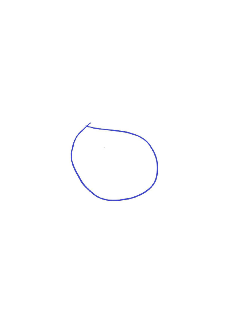 White Page | PDF