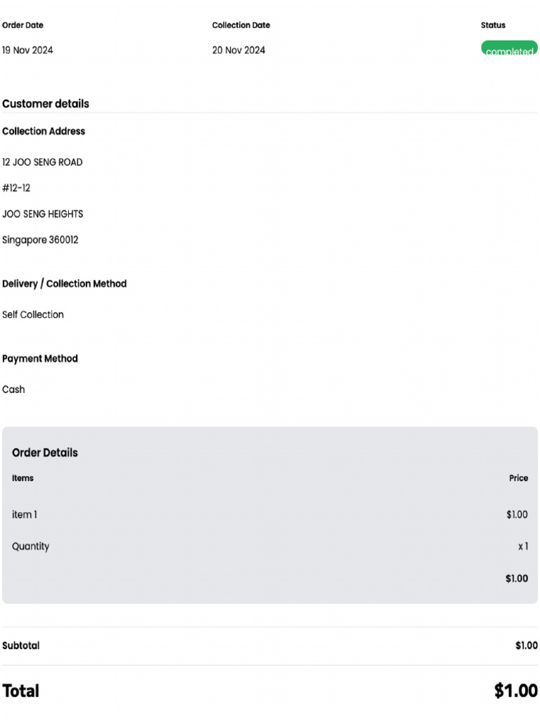 Generated 123213 | PDF