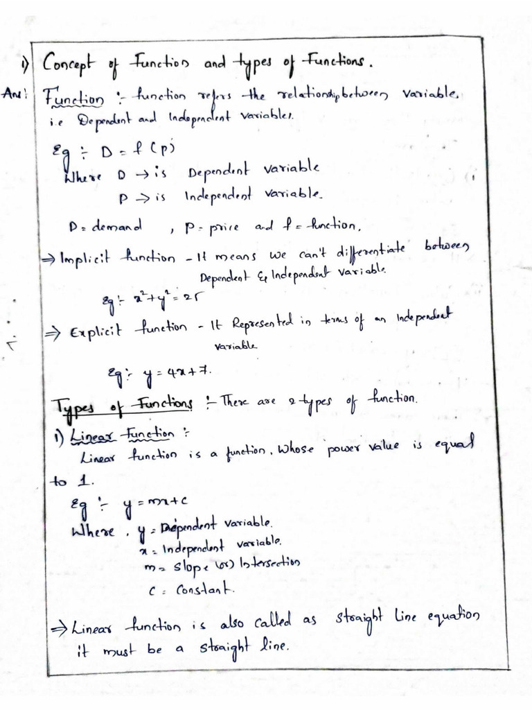 QT Assignment 1sem | PDF