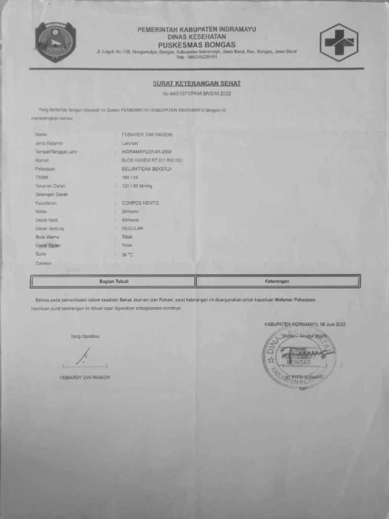 SKD F | PDF
