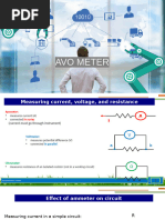 CIRIA Report 143 The Standard Penetration Test (SPT) - Methods & Use ...