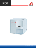 Banter Bubbles - Crypto Market Visualiser With Fun Chats | PDF ...