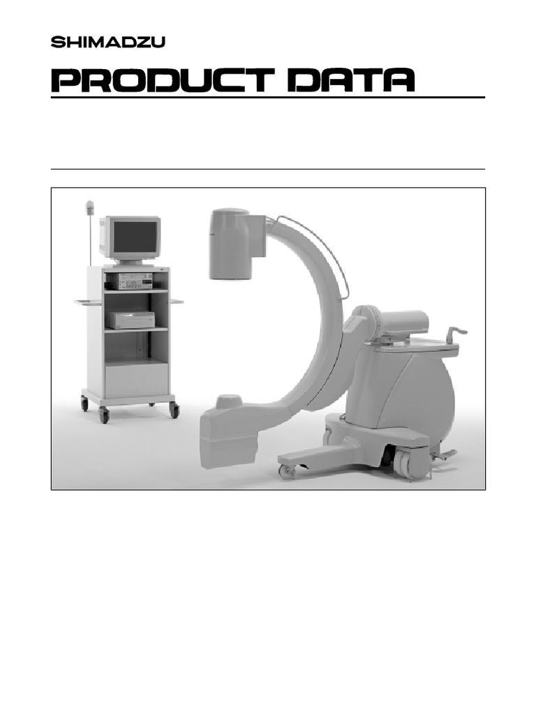 Pd503-004a Activo - Digital (Sua1) | PDF | Computer Monitor | Vacuum Tube