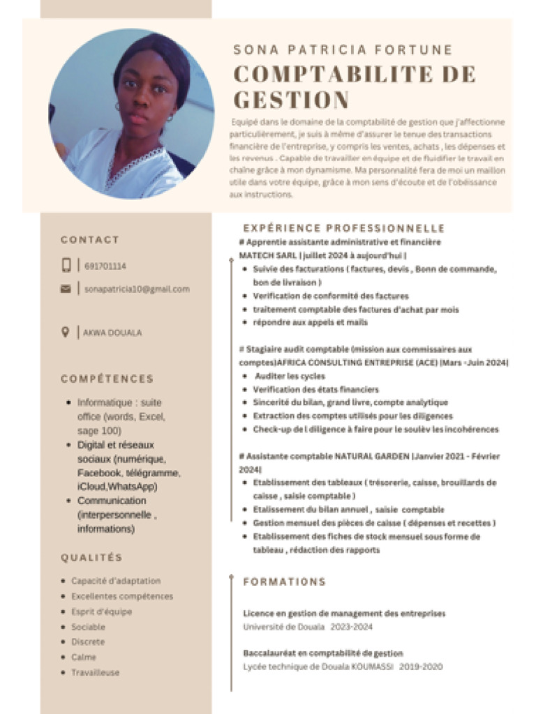 PDF File 20241122 143442 | PDF