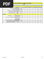 Funda Institute Learner Enrolment Form | PDF