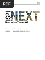 IstaLauncherConsole Guide | PDF